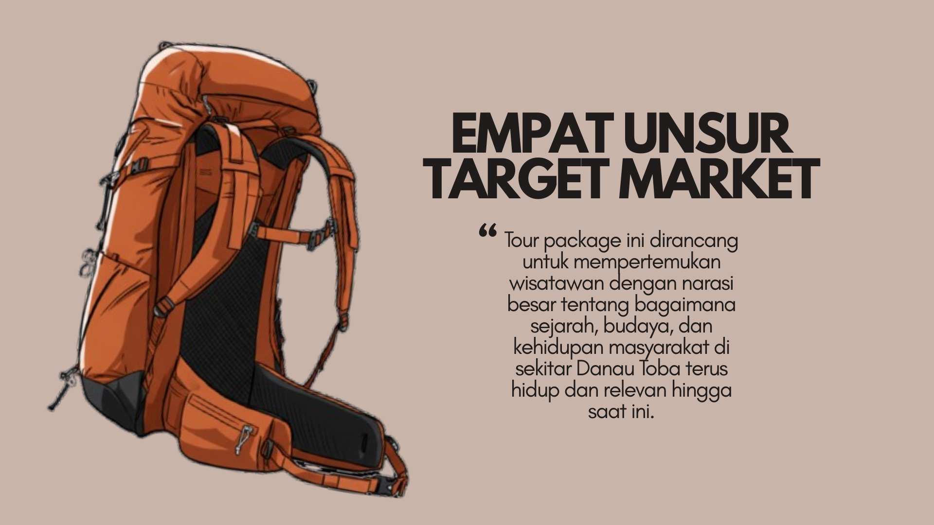 Bekesah - Membedah Isi Materi Para Juara NTVSC 2025 dari Samarinda ...